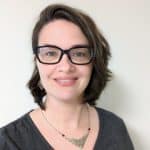 Staff and Board - Camp Quest